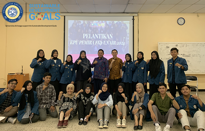 Stroke Non-Hemoragik