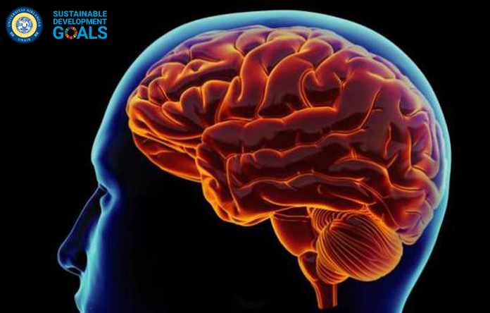 Mengenal Perdarahan Intracerebral (ICH)
