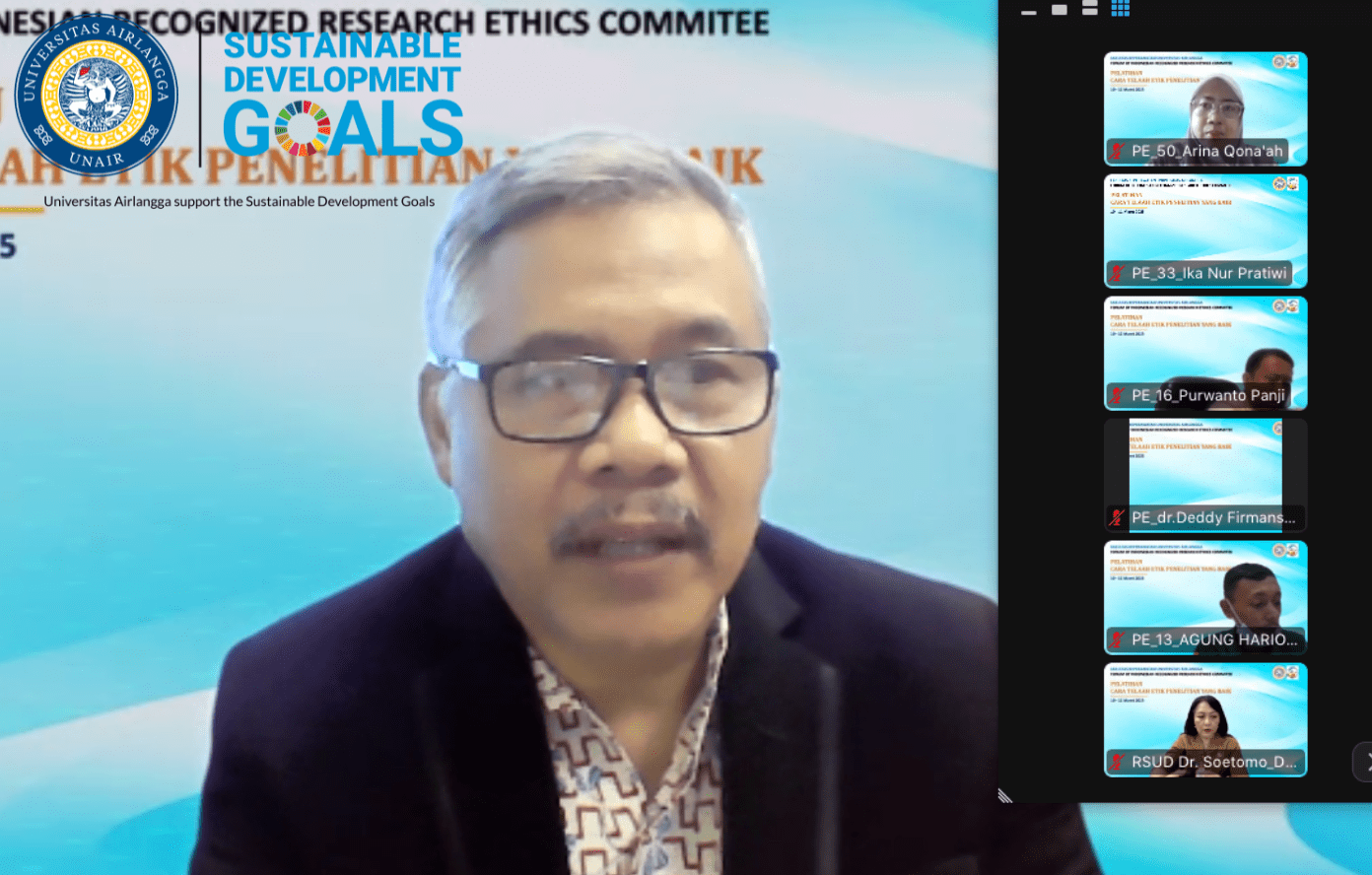 Mengenal Sukrosa, Glukosa dan Fruktosa