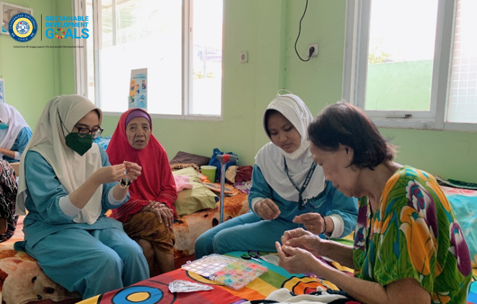 Seputar GERD (Gastroesophageal Reflux Disease)